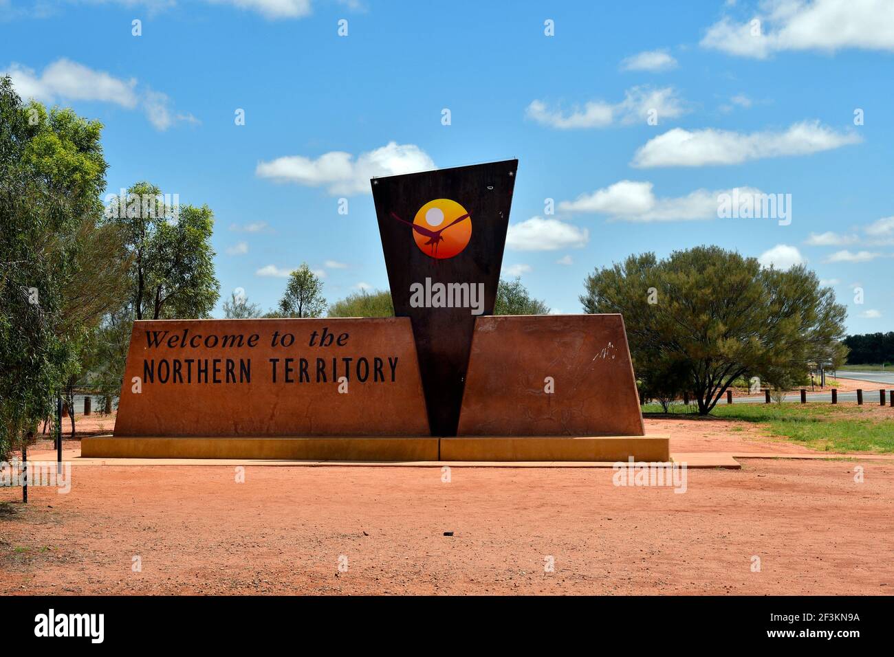 Borderline territory hi-res stock photography and images - Alamy