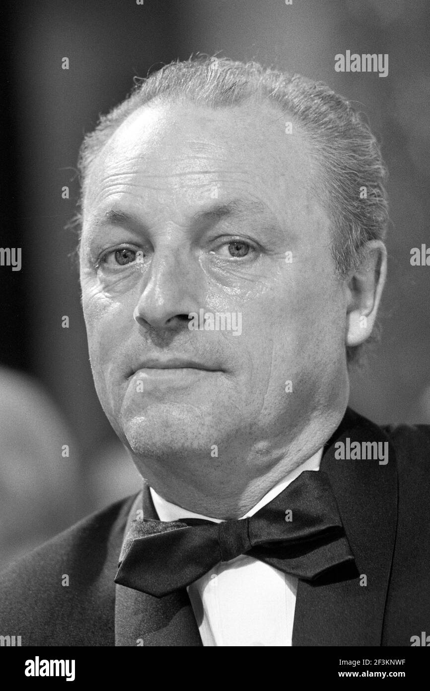 W hammerschmidt hi-res stock photography and images - Alamy