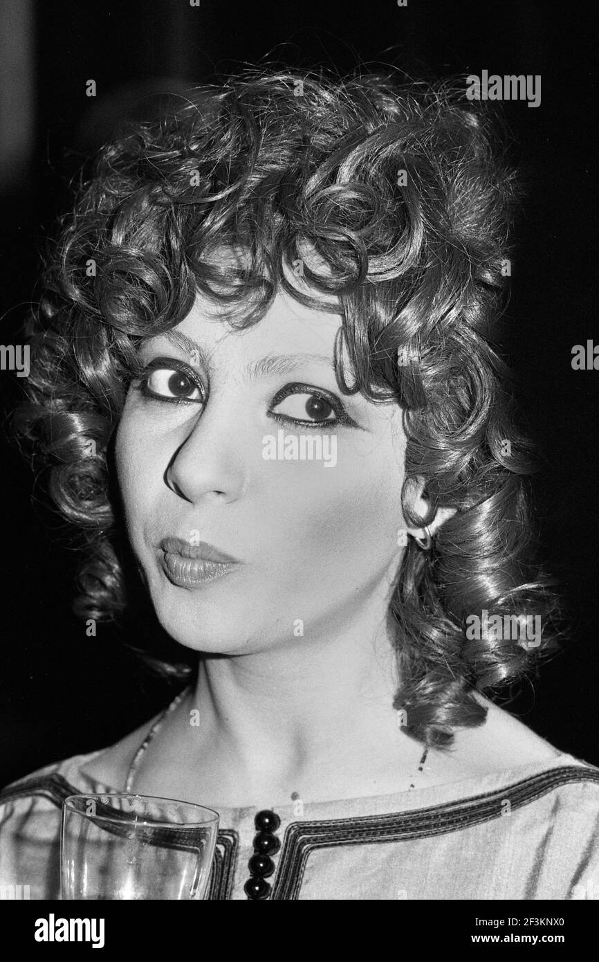 Israel Singer's Instagram, Twitter & Facebook on IDCrawl