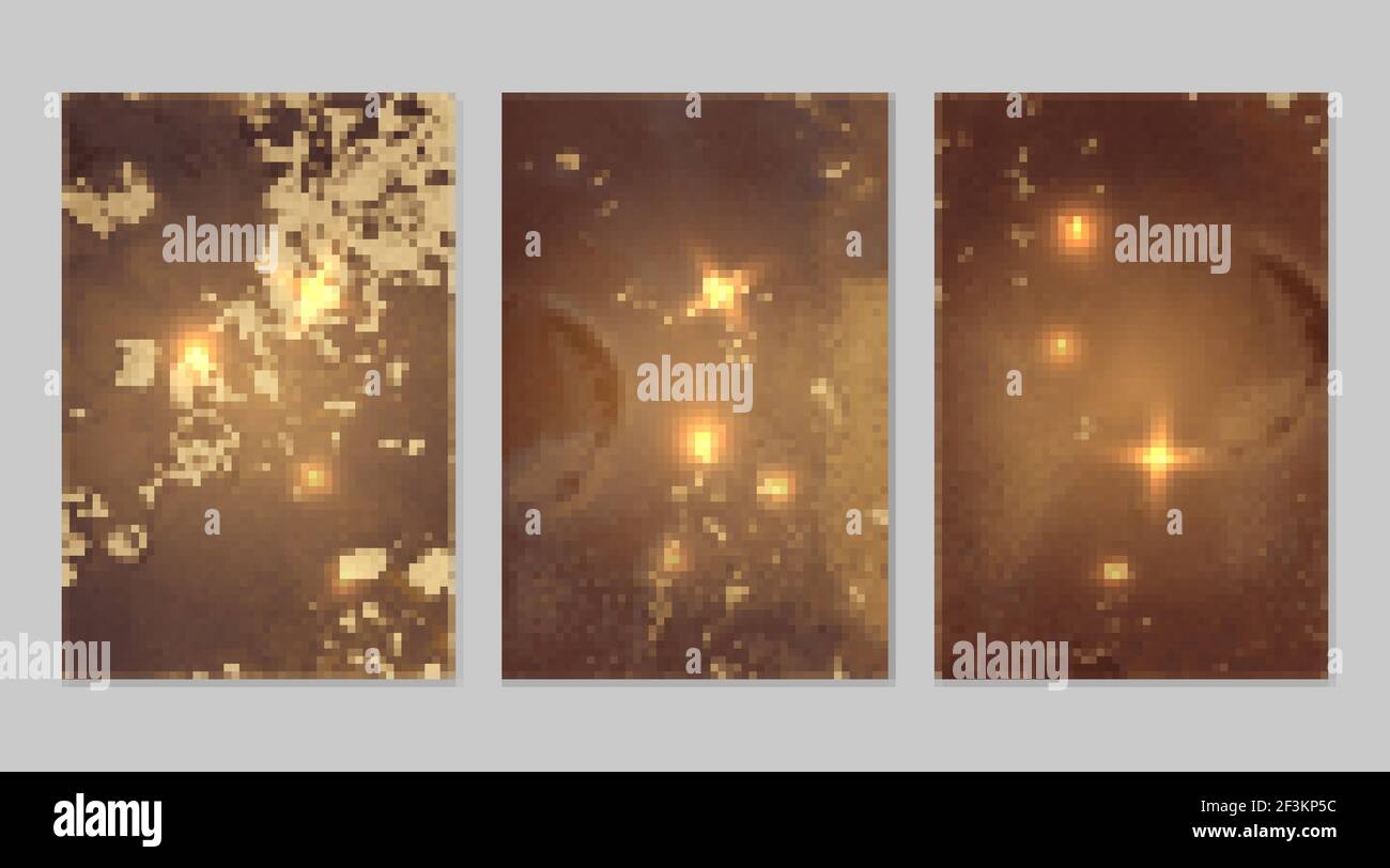 Spar technique Stock Vector Images - Alamy