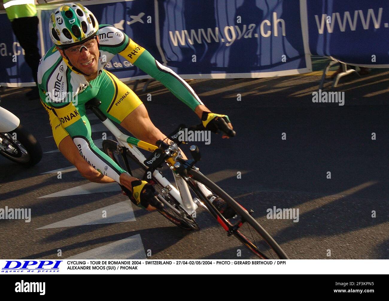 Moos alexandre hi-res stock photography and images - Alamy