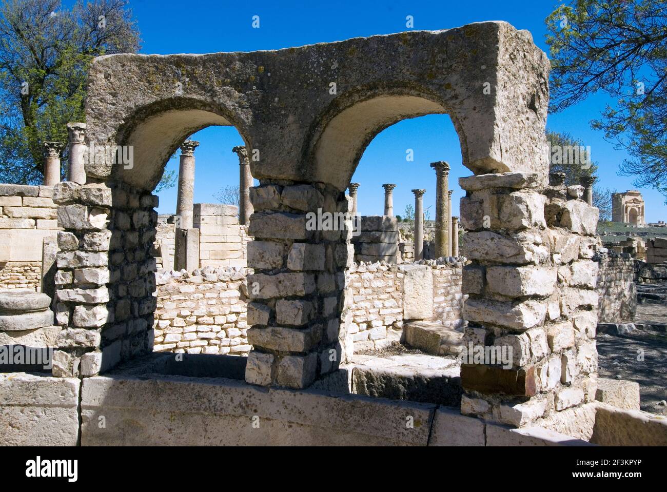 Tax roman hi-res stock photography and images - Alamy