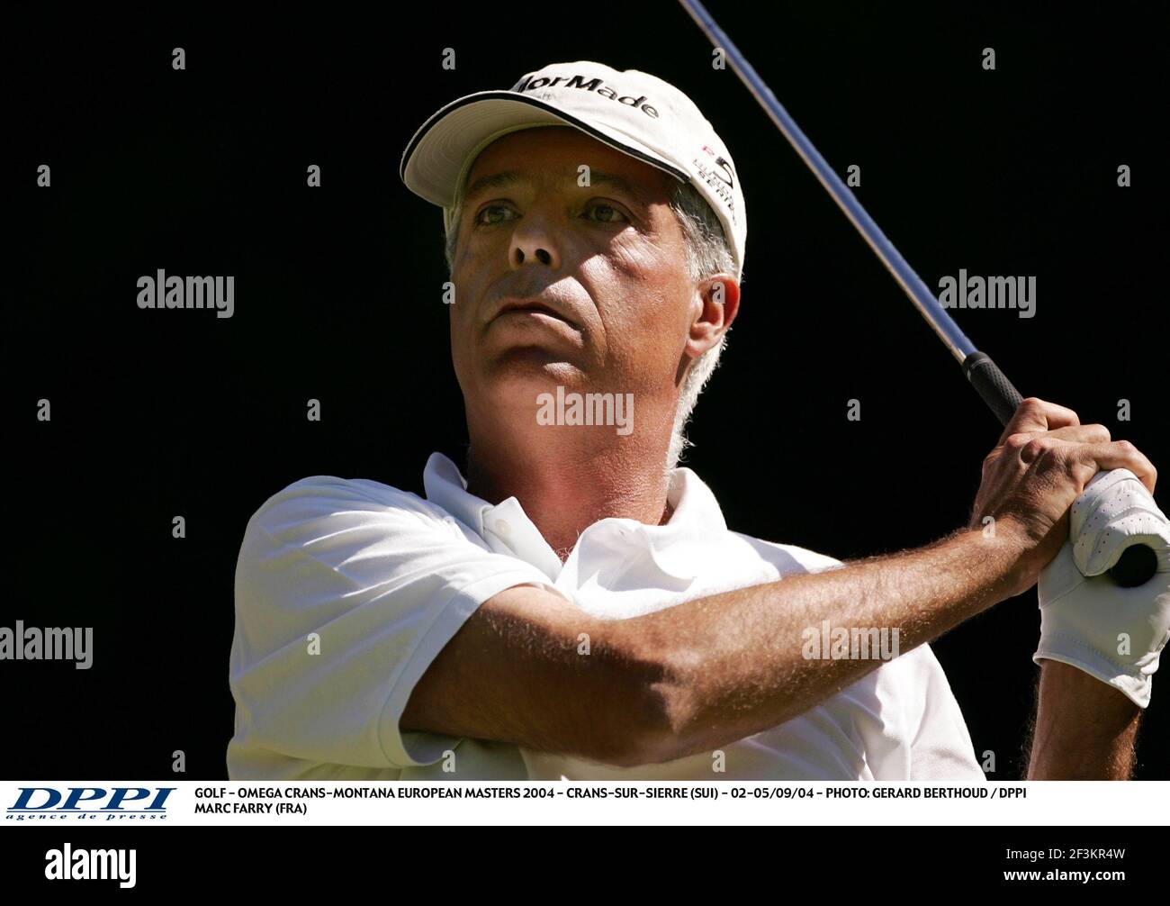 Farry hi-res stock photography and images - Alamy