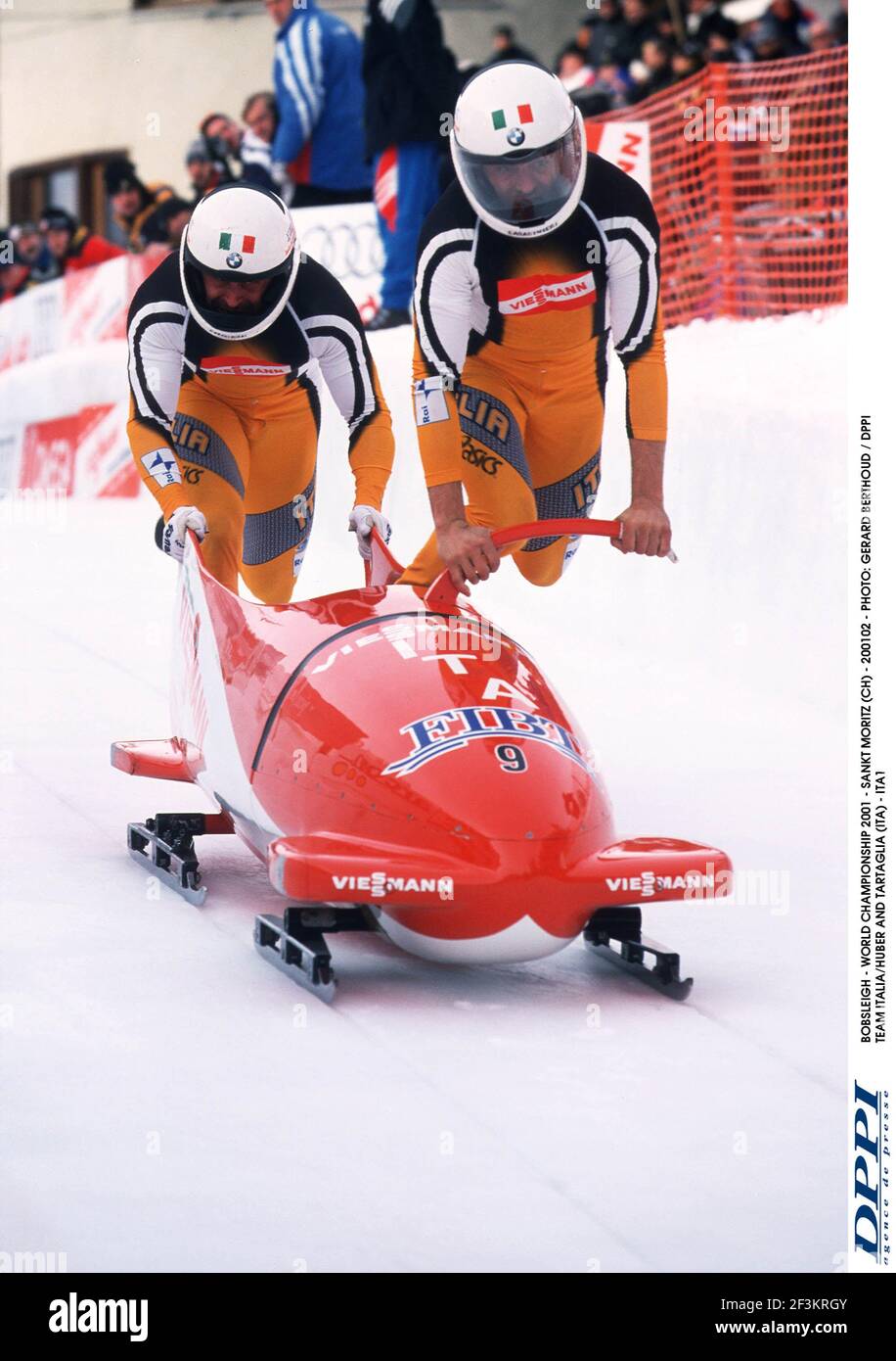 Huber bob hi-res stock photography and images - Alamy