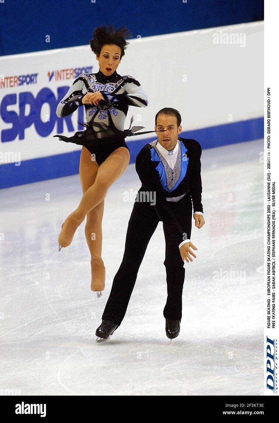 Abitbol sarah hi-res stock photography and images - Alamy