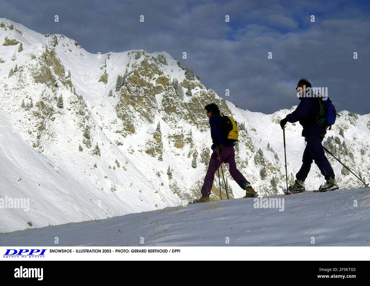 2003 illustration hi-res stock photography and images - Alamy