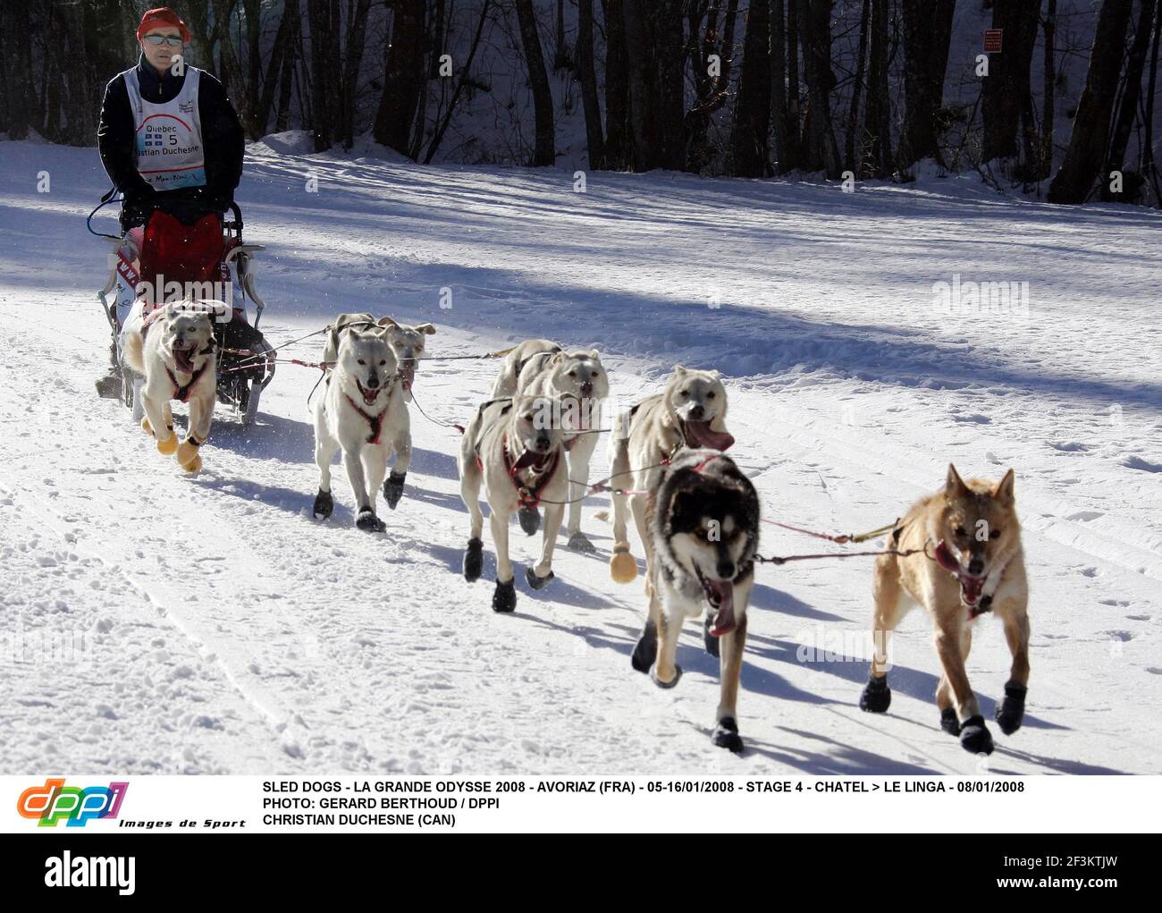 Duchesne christian hi-res stock photography and images - Alamy