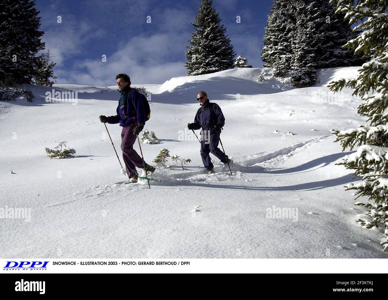 2003 illustration hi-res stock photography and images - Alamy