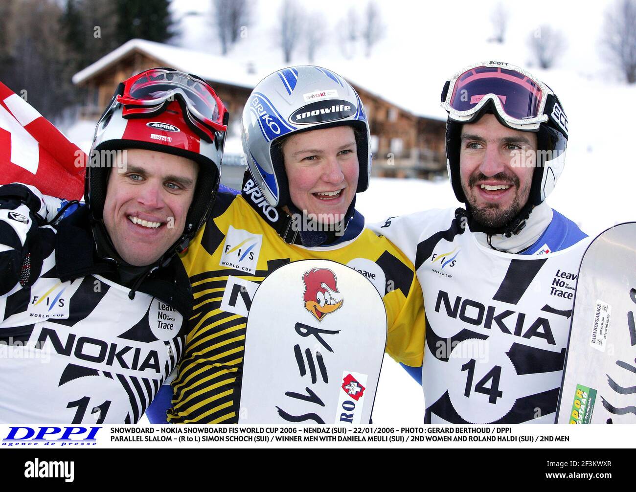 Schoch simon hi-res stock photography and images - Alamy