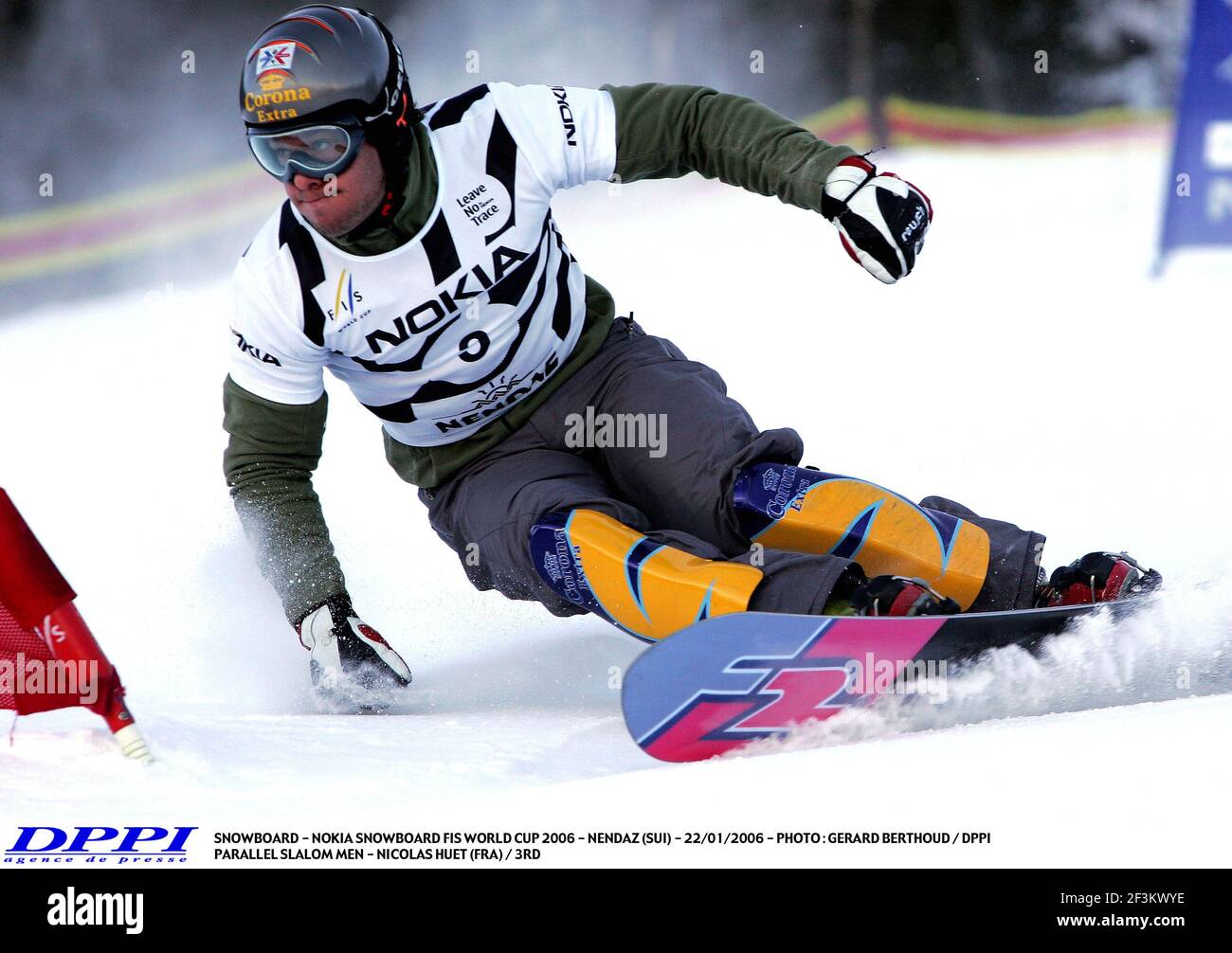 Nicolas huet hi-res stock photography and images - Alamy