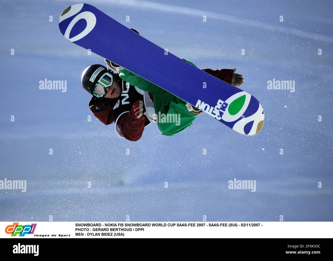 Bidez hi-res stock photography and images - Alamy