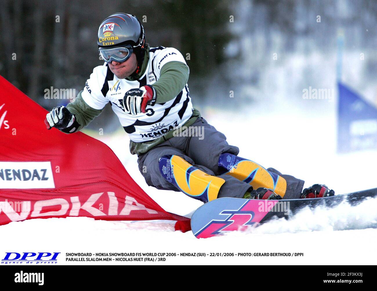Nicolas huet hi-res stock photography and images - Alamy