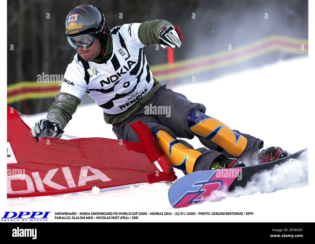 Nicolas huet hi-res stock photography and images - Alamy