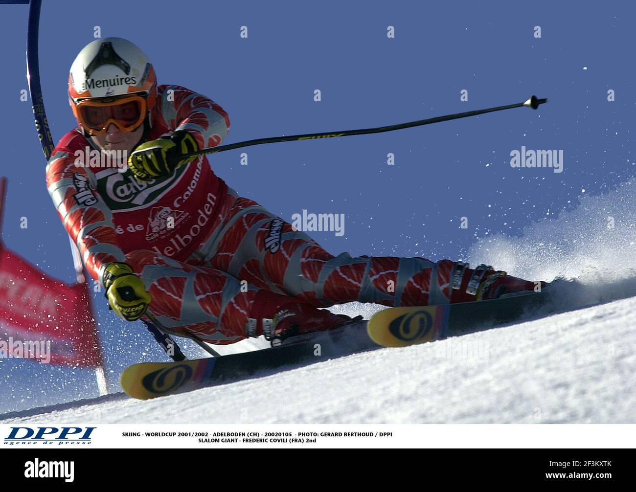 2002 worldcup hi-res stock photography and images - Alamy