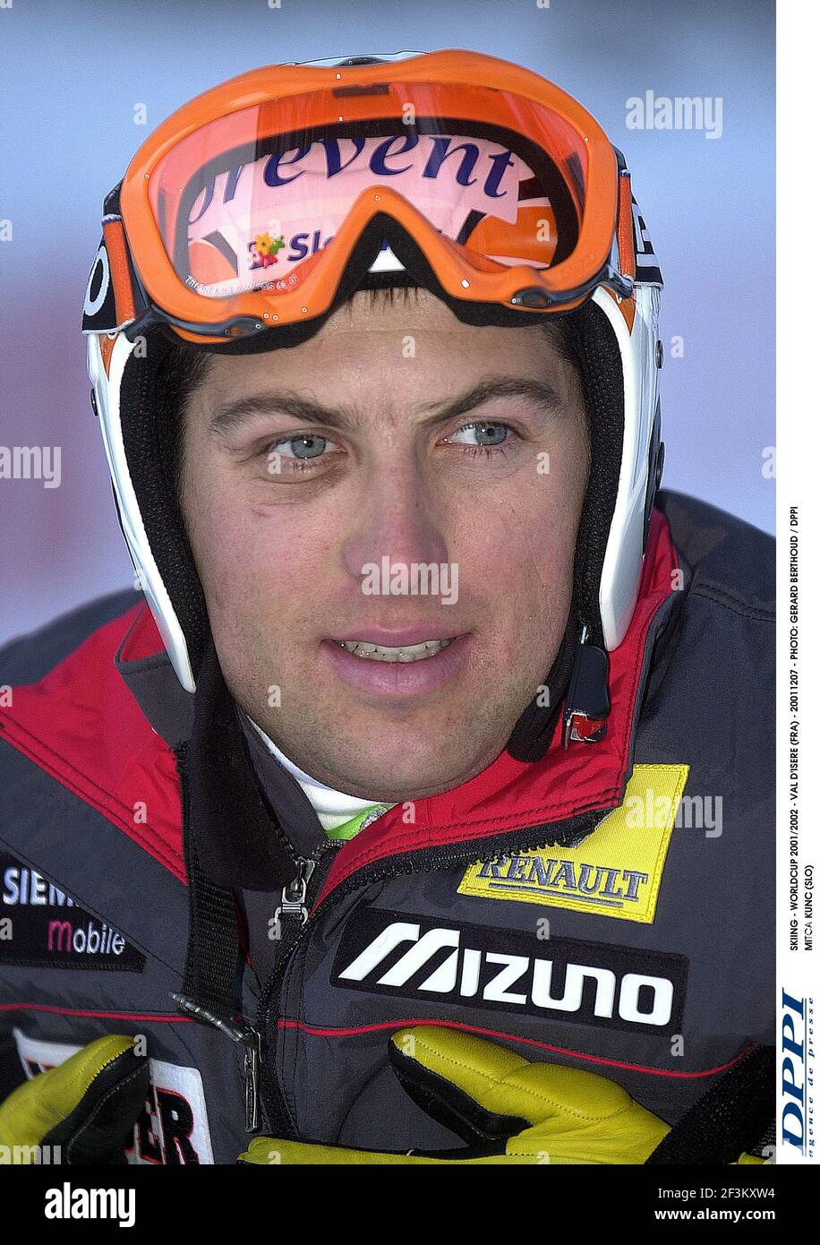 2002 worldcup hi-res stock photography and images - Alamy