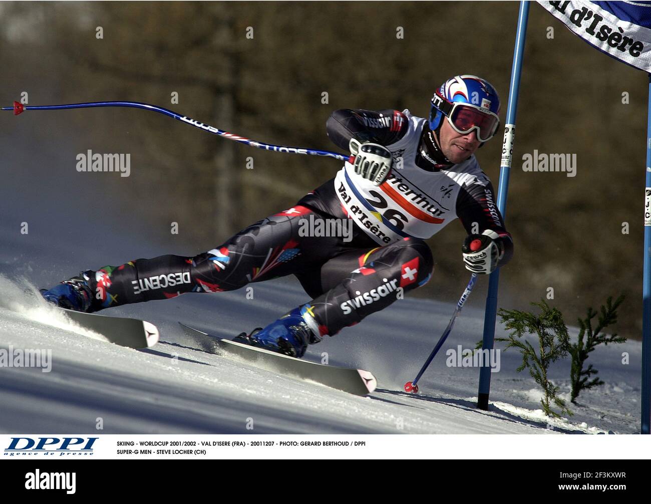 Steve locher hi-res stock photography and images - Alamy