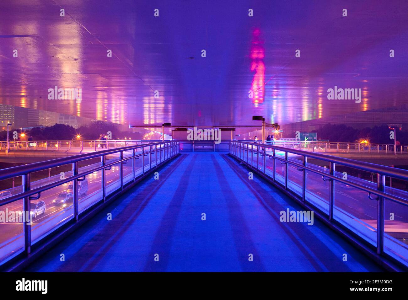 Led lights china hi-res stock photography and images - Alamy