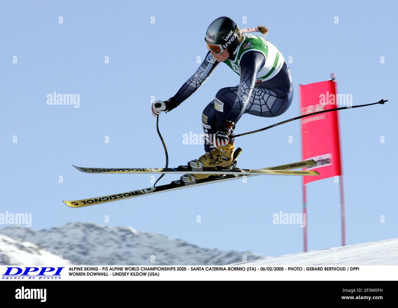 Lindsey kildow hi-res stock photography and images - Alamy