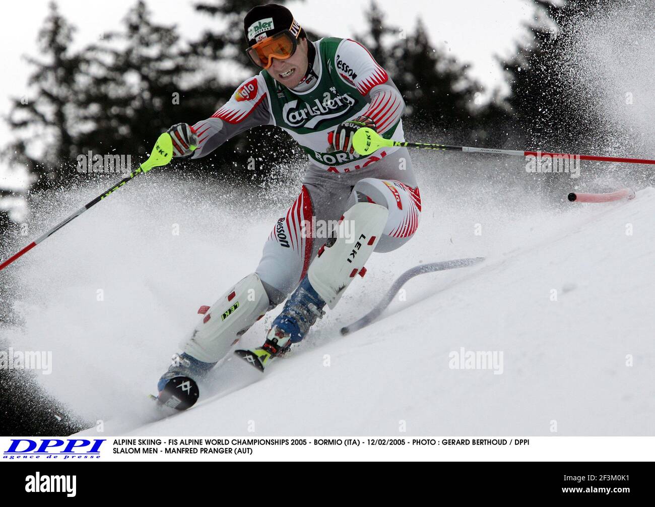 Manfred pranger hi-res stock photography and images - Alamy