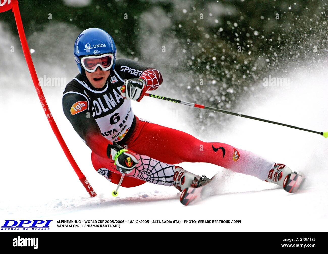 18 12 2005 High Resolution Stock Photography and Images - Alamy