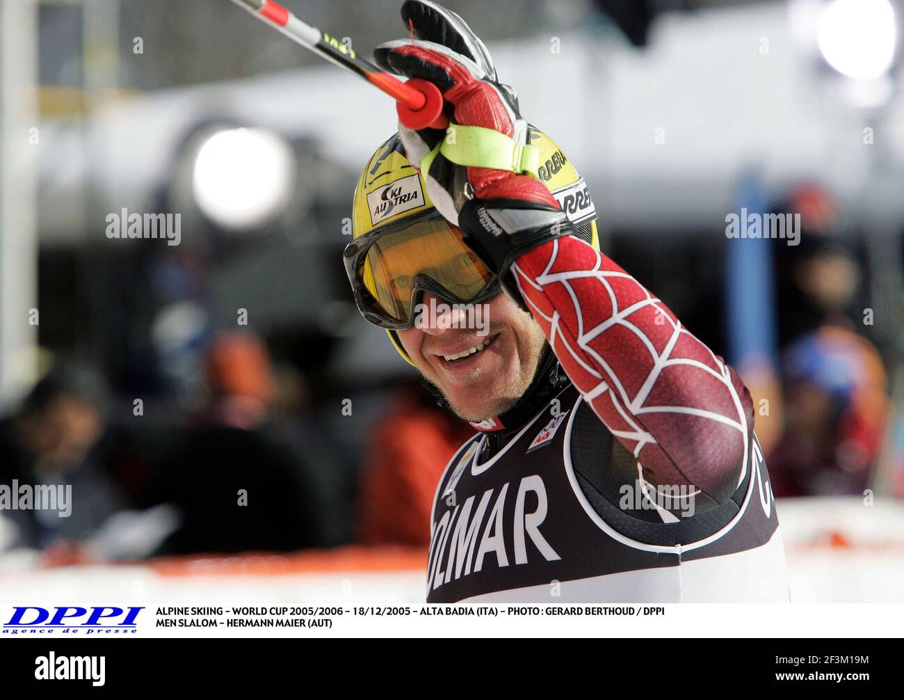 18 12 2005 High Resolution Stock Photography and Images - Alamy