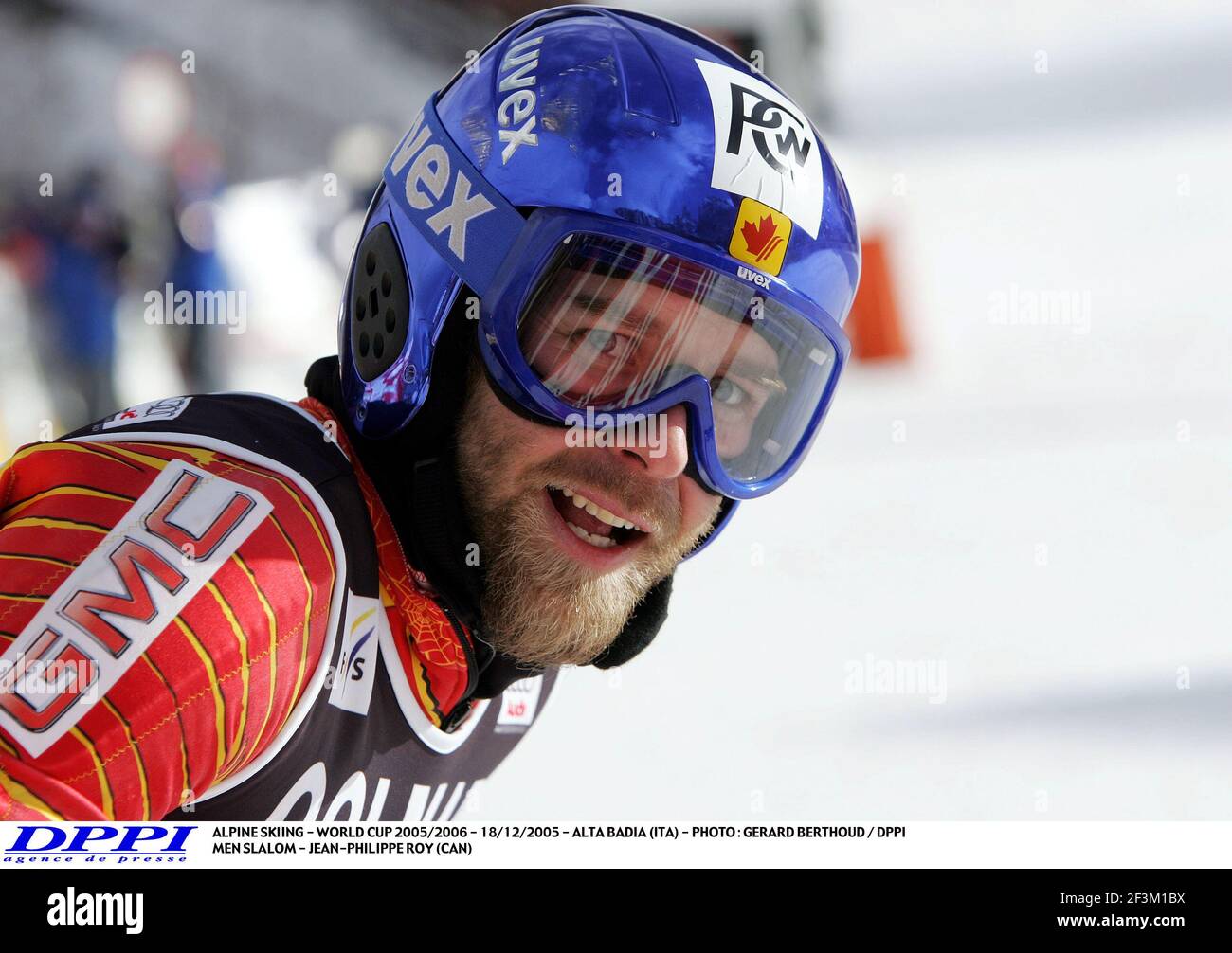 Jean philippe roy hi-res stock photography and images - Alamy