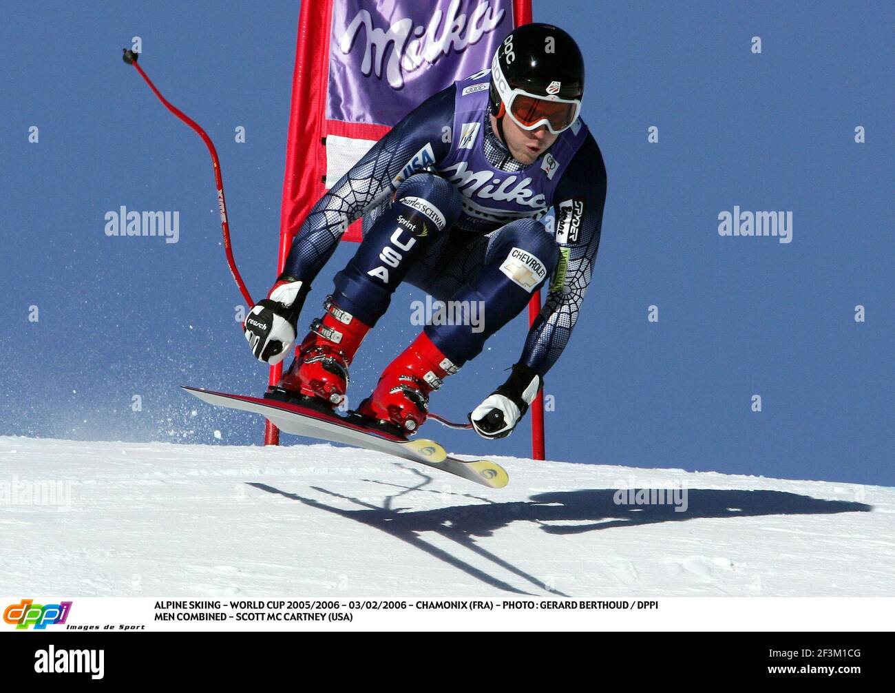 Cartney High Resolution Stock Photography and Images - Alamy