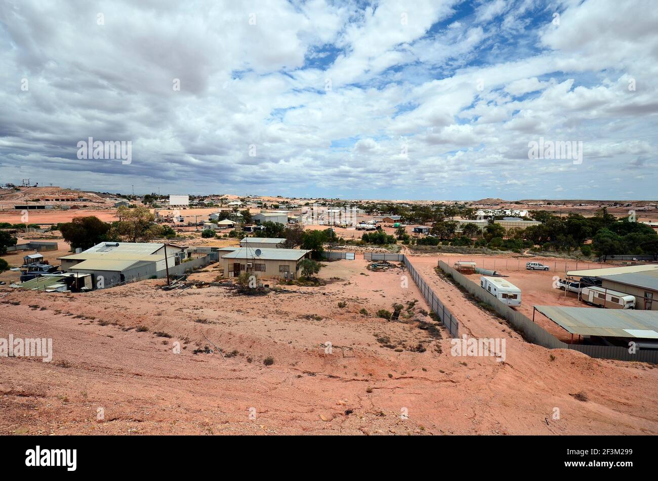 Outback Village High Resolution Stock Photography and Images - Alamy