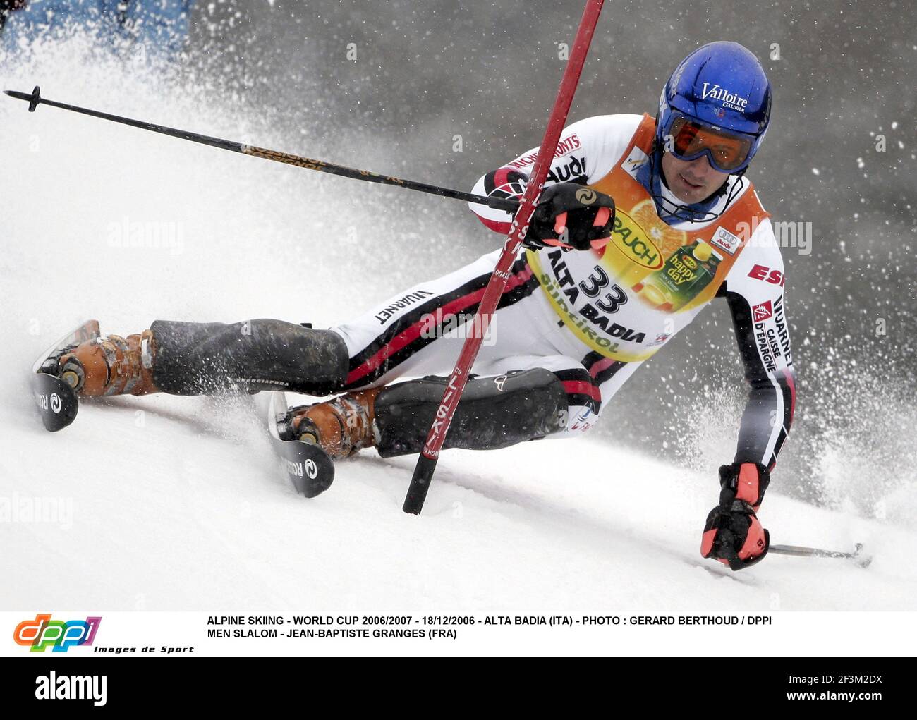 Granges jean baptiste hi-res stock photography and images - Alamy