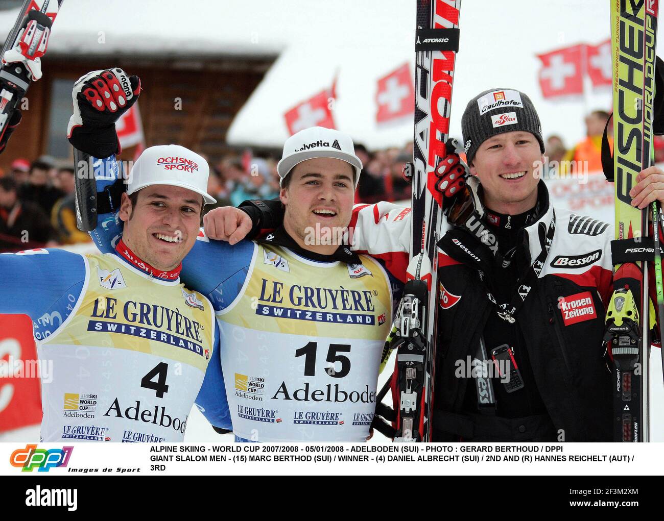 Hannes reichelt aut hi-res stock photography and images - Alamy