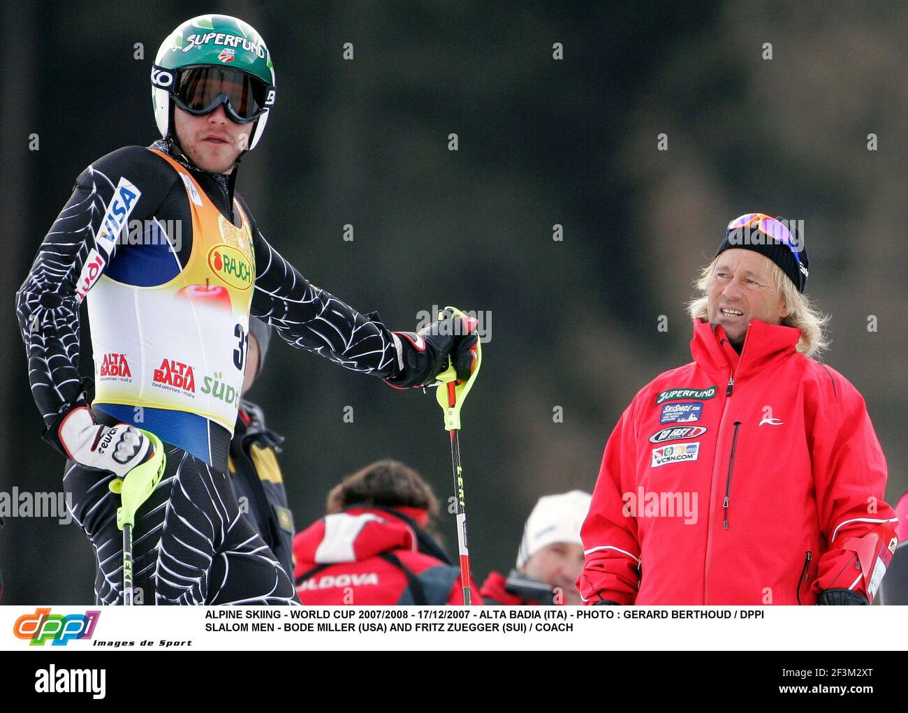 Zuegger fritz hi-res stock photography and images - Alamy