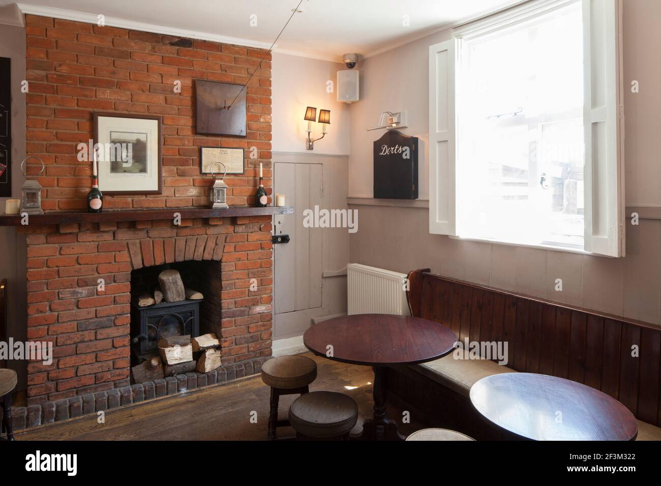 South weald essex hi-res stock photography and images - Alamy