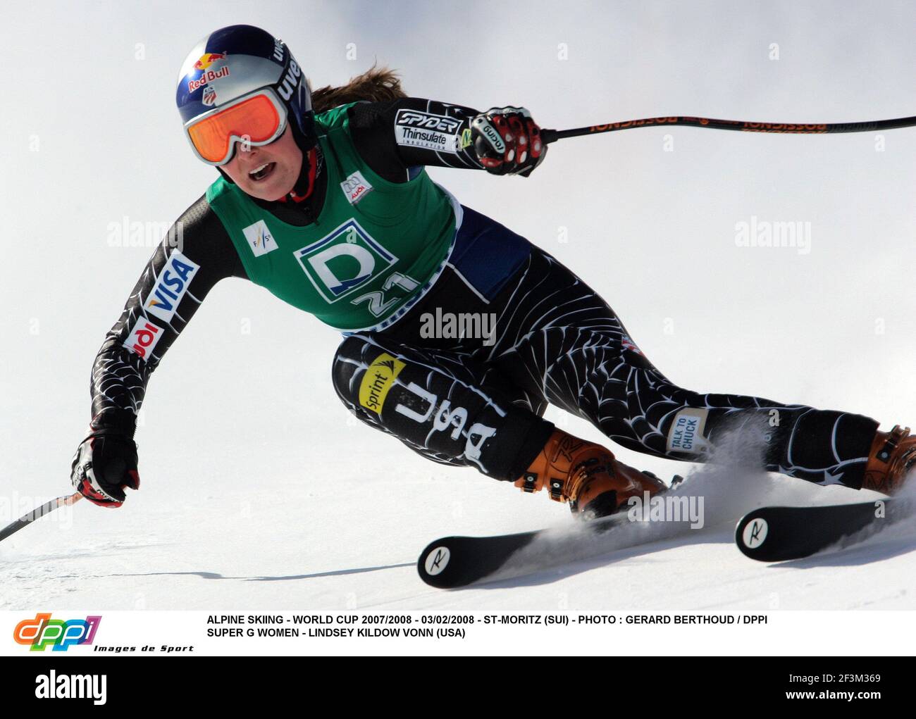 Kildow High Resolution Stock Photography and Images - Alamy