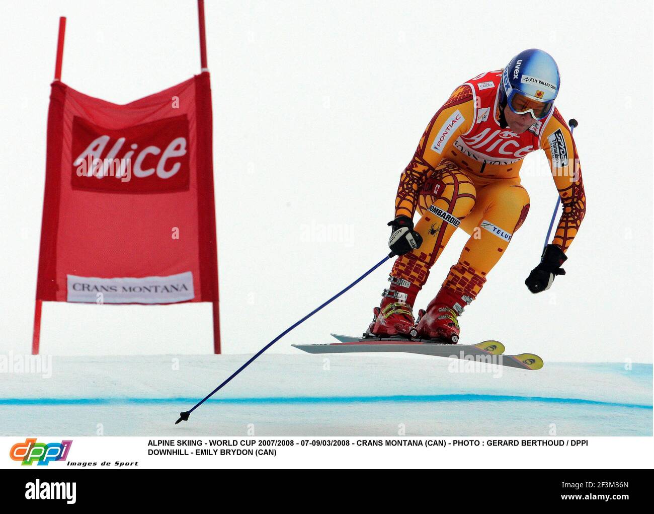 Emily gerard Cut Out Stock Images & Pictures - Alamy