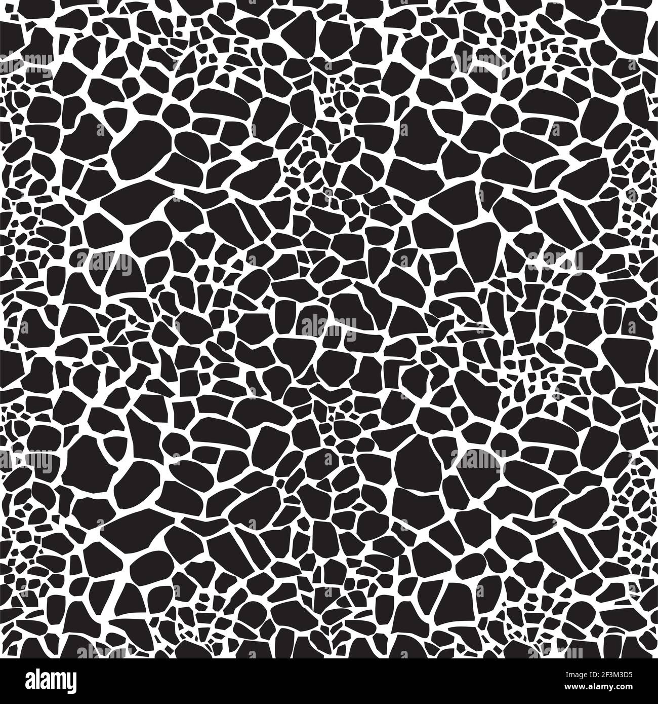 Giraffe Print Backgrounds