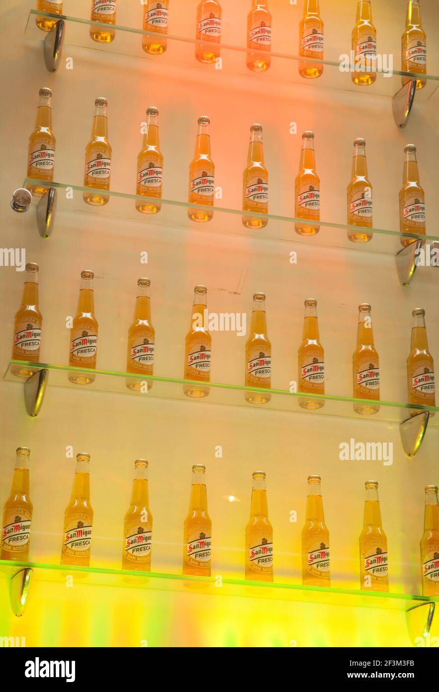 Dukes 92 hi-res stock photography and images - Alamy