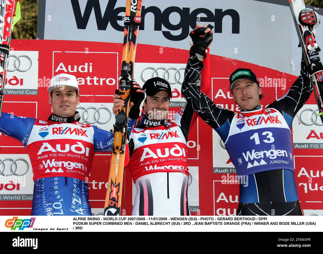 Jean baptiste daniel hi-res stock photography and images - Alamy