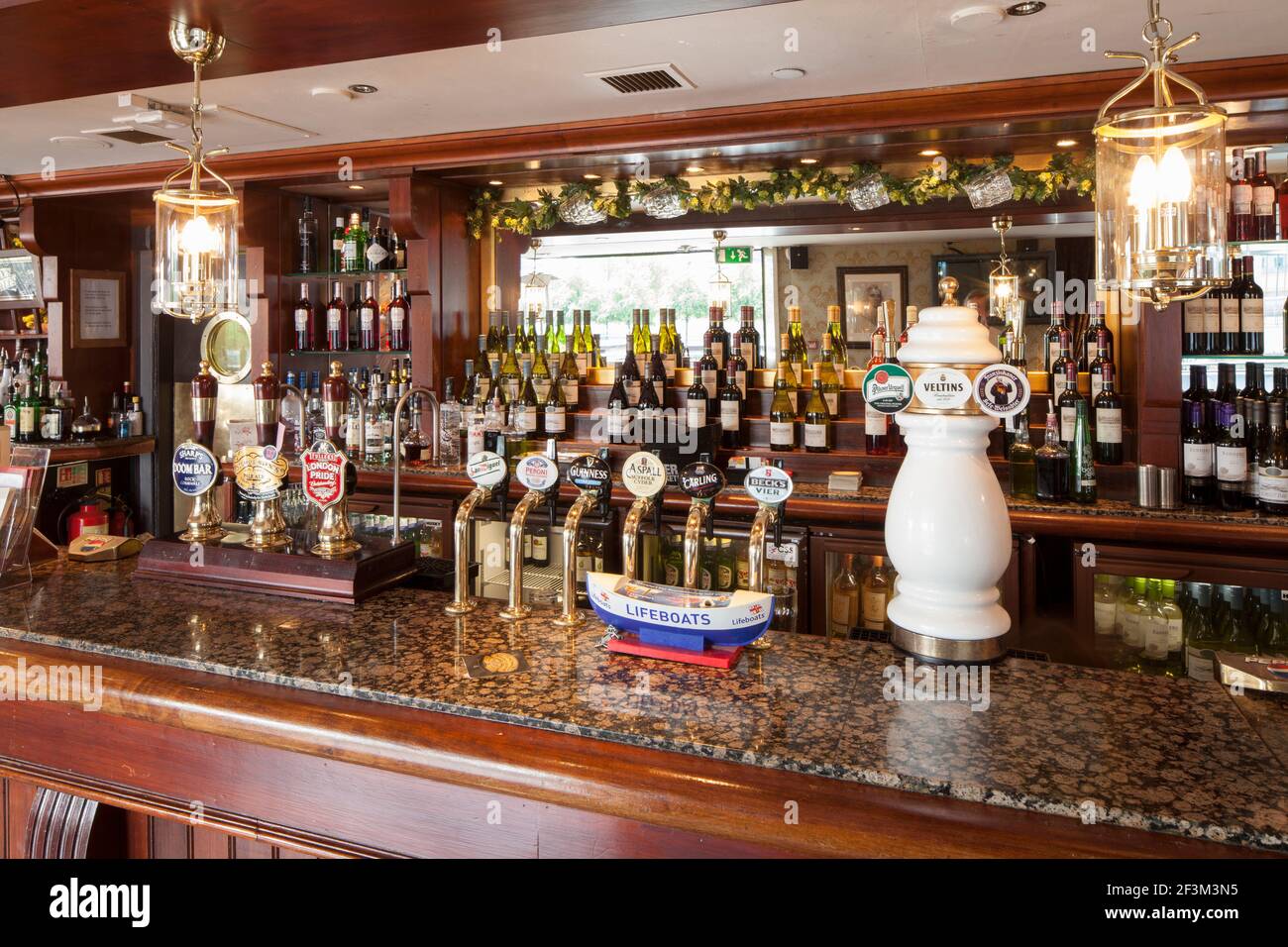 Addington henry hi-res stock photography and images - Alamy