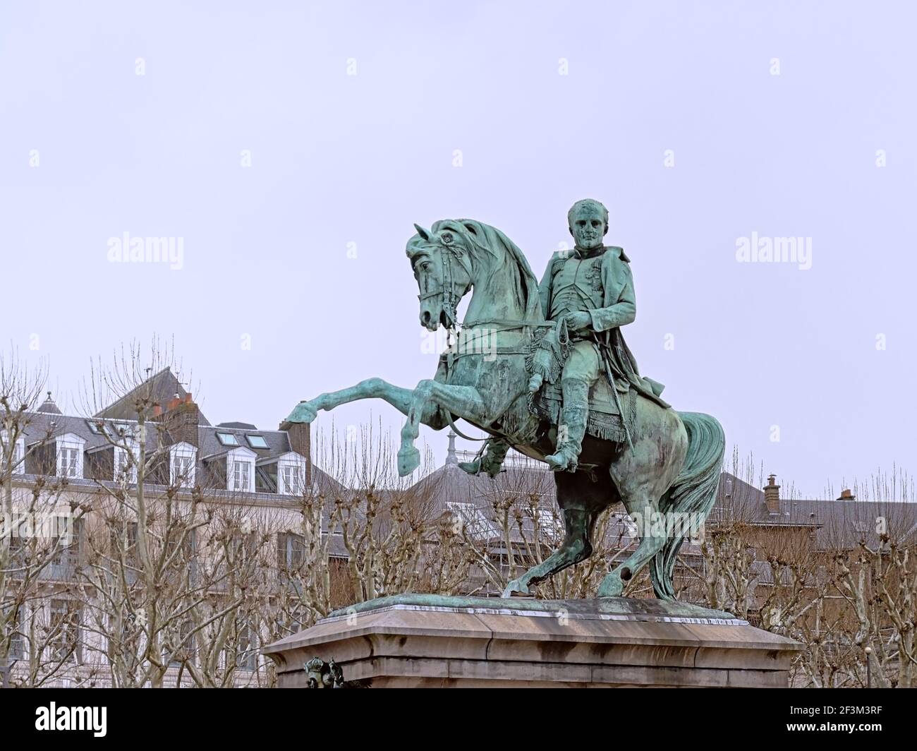 Rouen Sculpture High Resolution Stock Photography and Images - Alamy