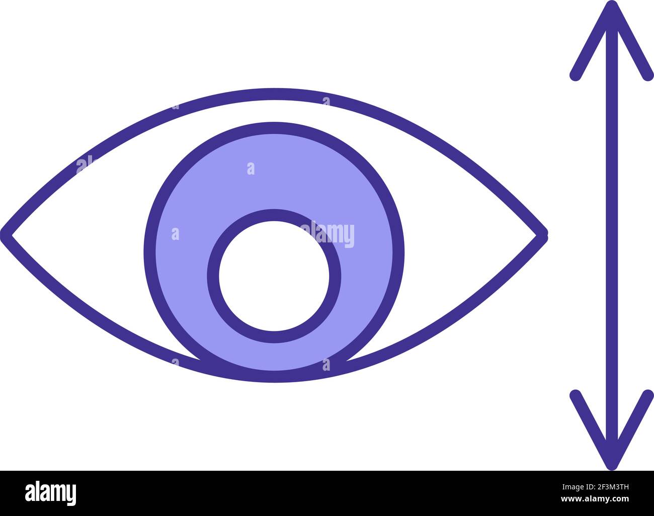 Reflectors Stock Vector Images - Alamy