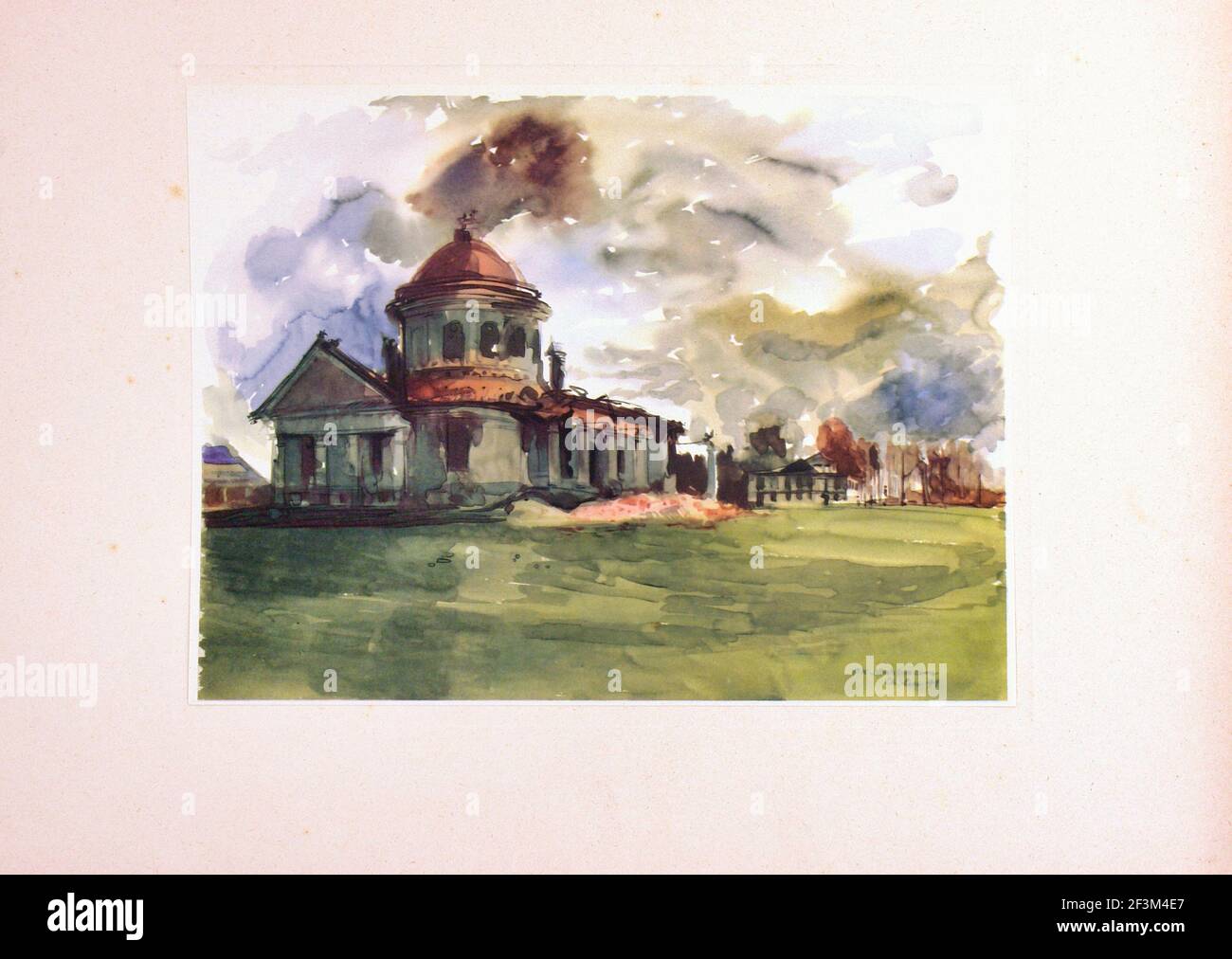 World War Ii Sketches High Resolution Stock Photography and Images - Alamy