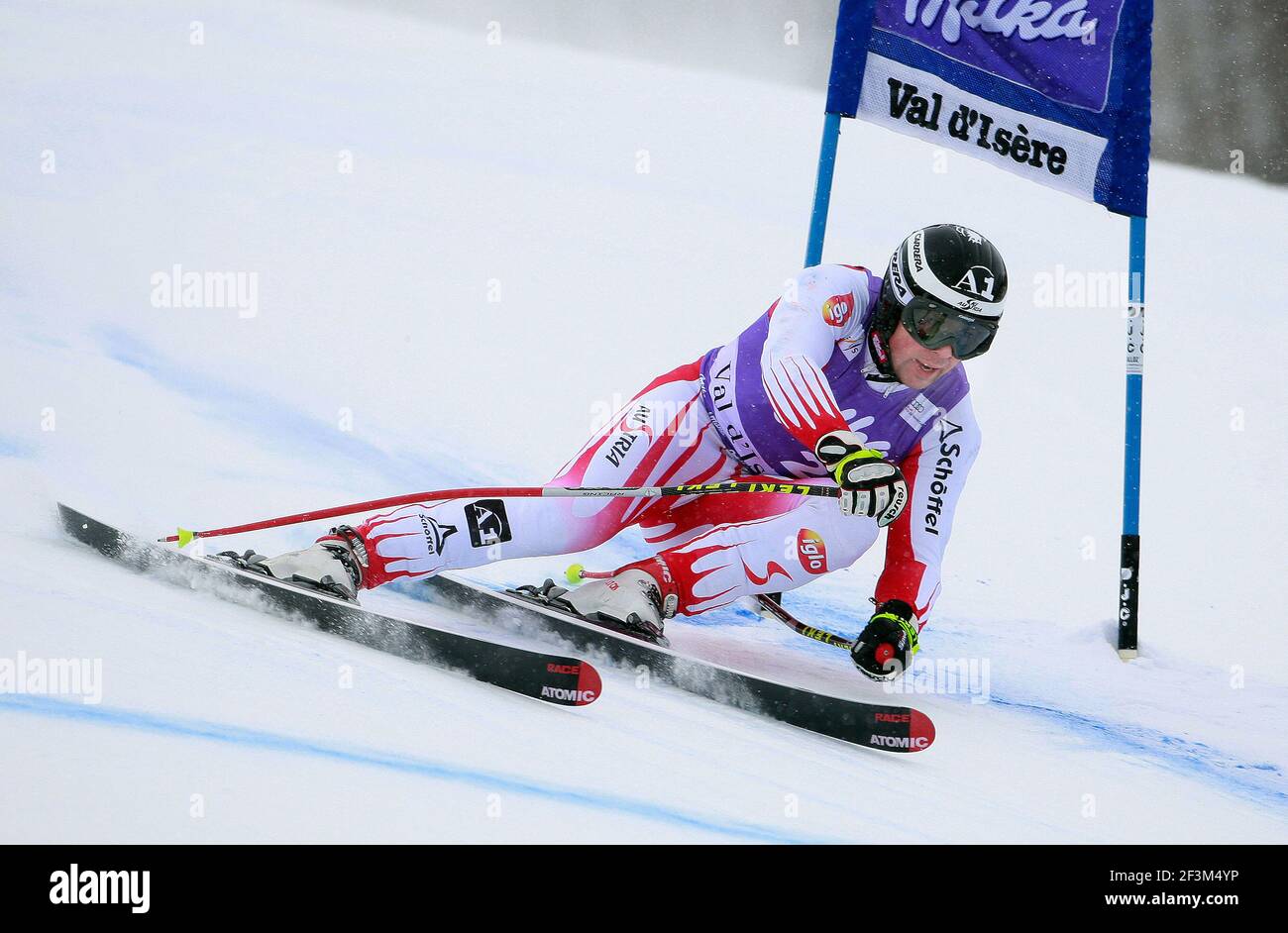 Super mario world hi-res stock photography and images - Alamy