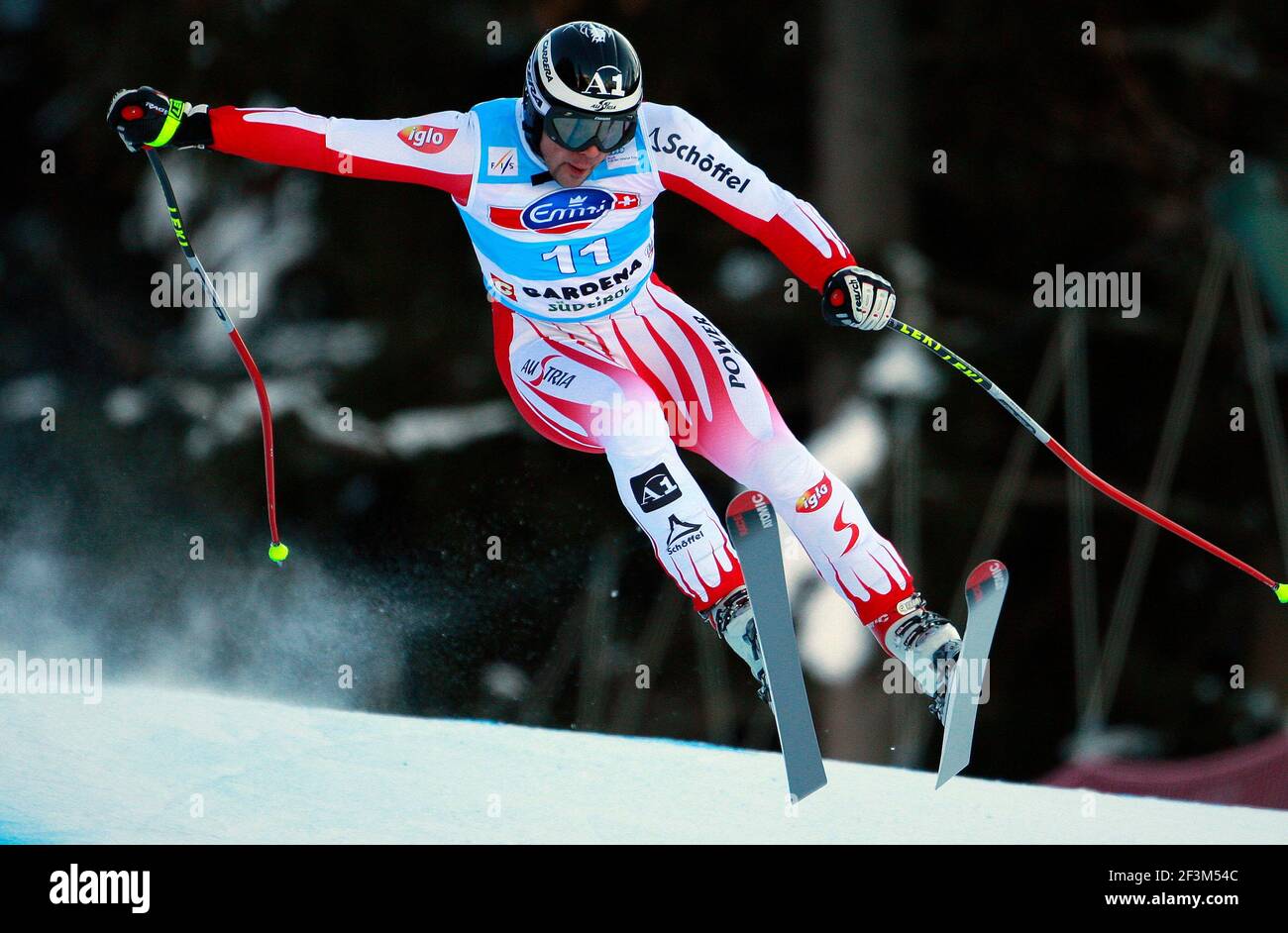 Super mario world hi-res stock photography and images - Alamy