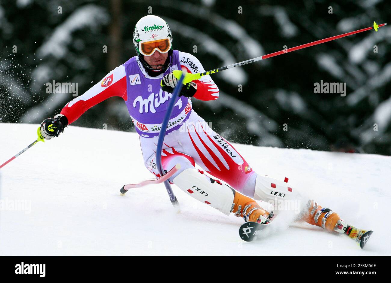 Manfred pranger hi-res stock photography and images - Alamy