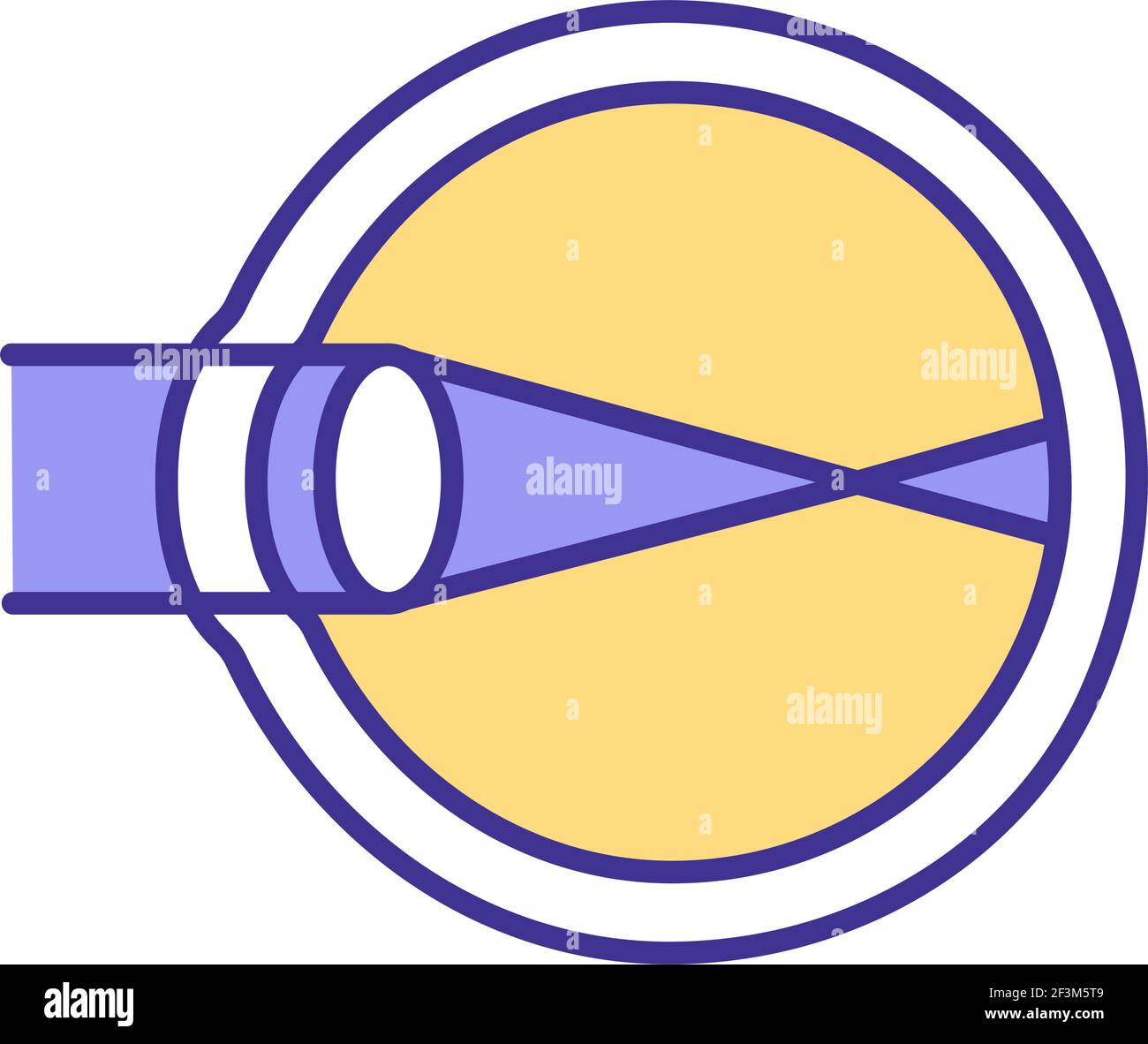 Simple functionality Stock Vector Images - Alamy