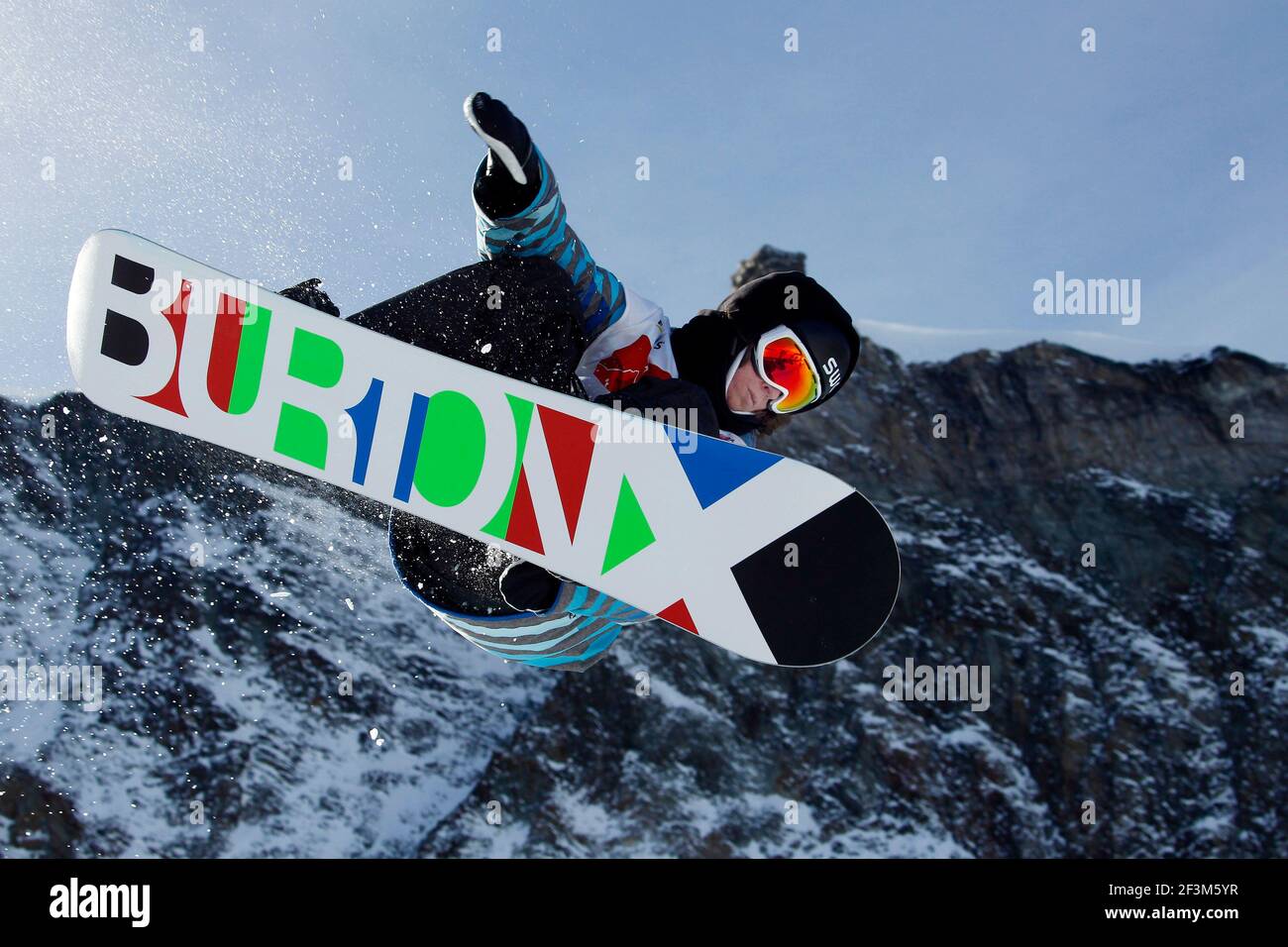 Christian haller where hi-res stock photography and images - Alamy