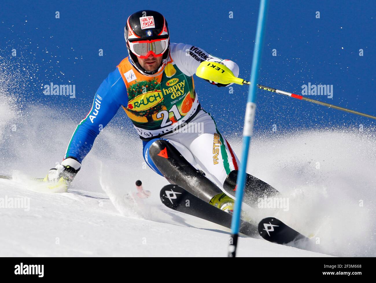 Christian deville hi-res stock photography and images - Alamy