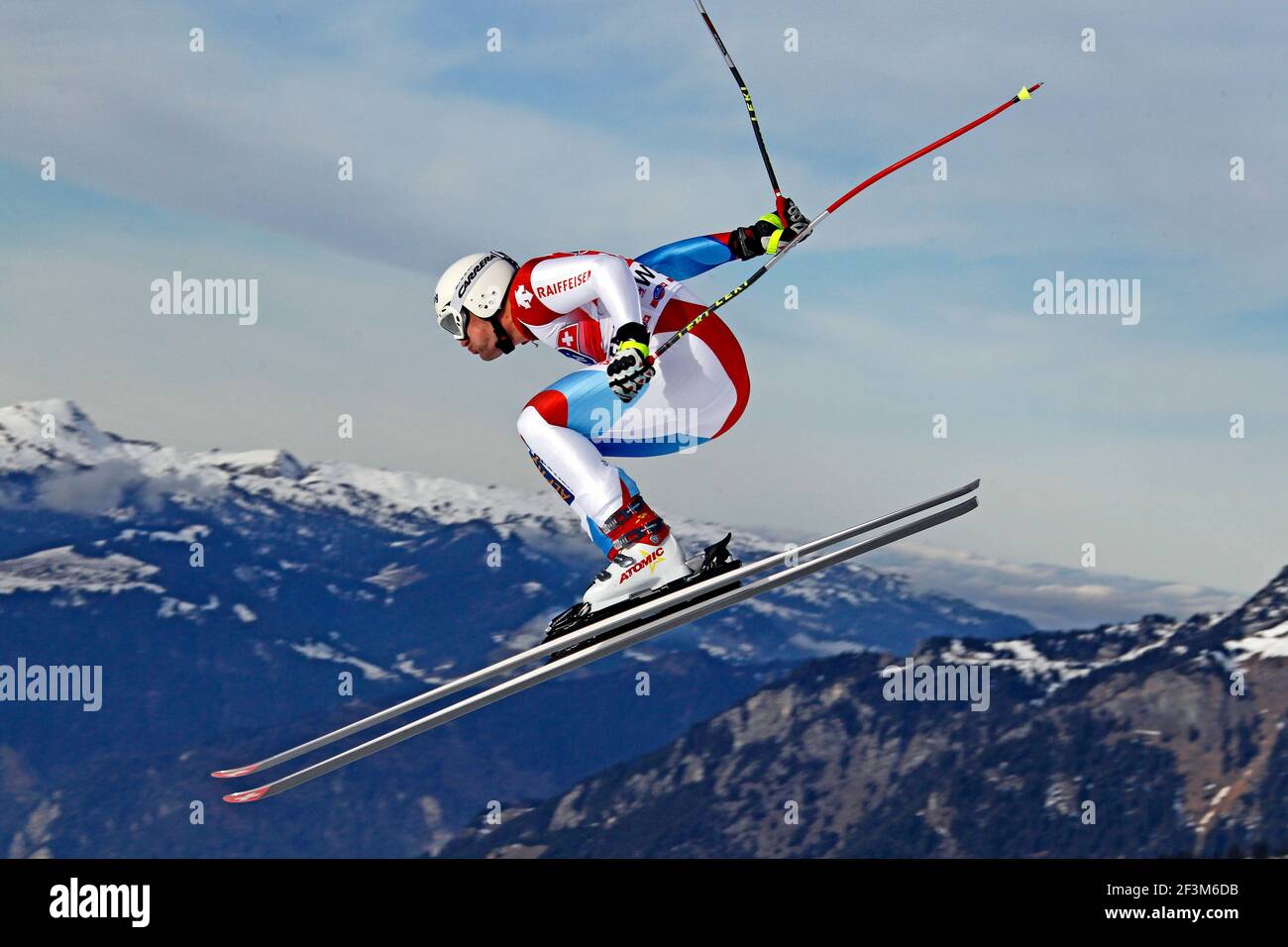 Zueger hi-res stock photography and images - Alamy