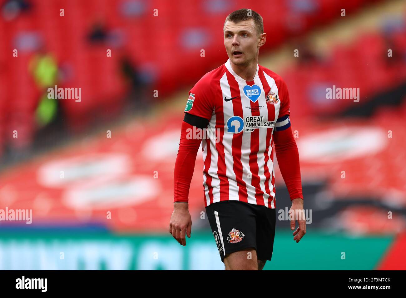Papa johns trophy hi-res stock photography and images - Alamy