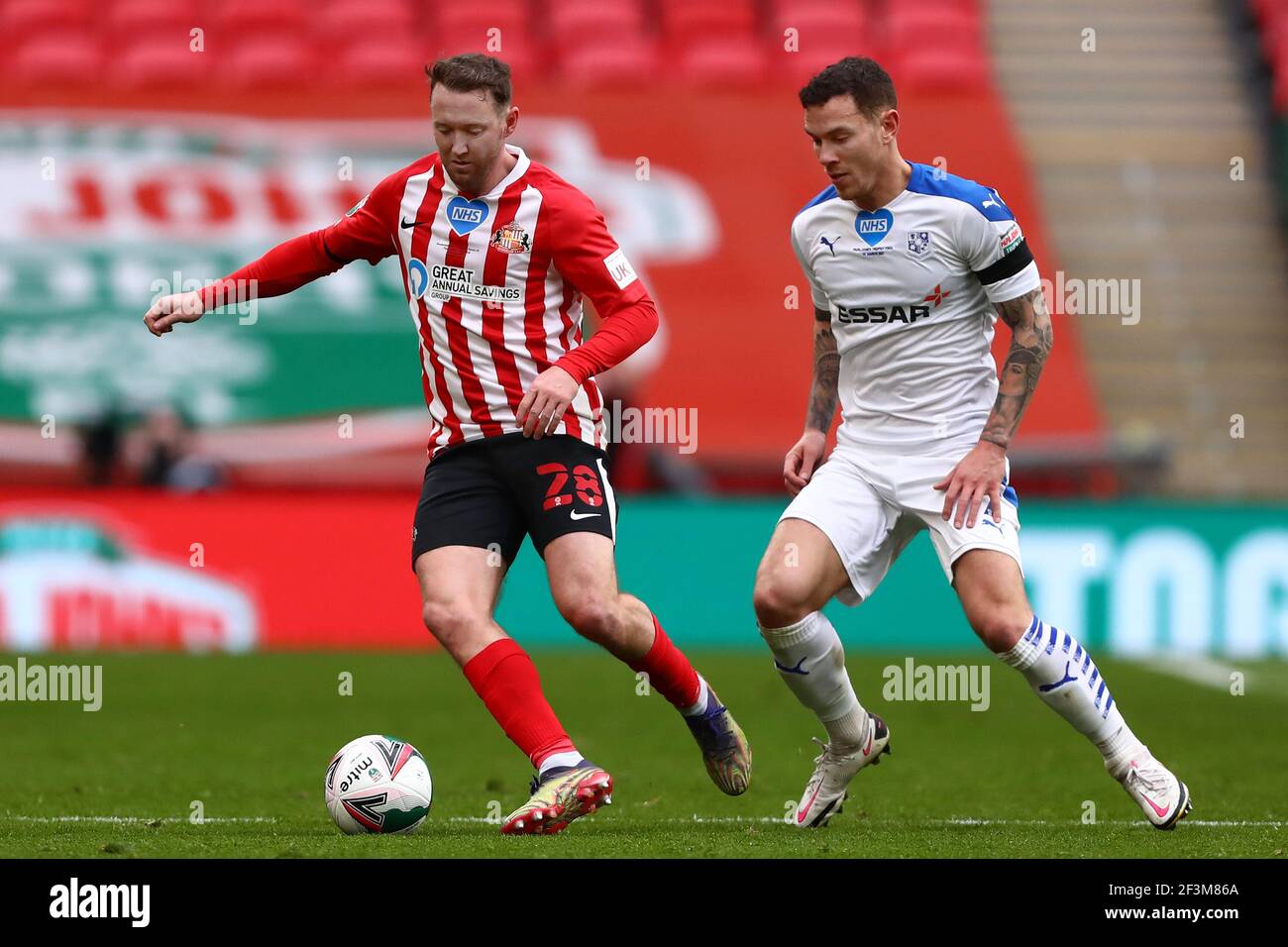 Aiden morris hi-res stock photography and images - Alamy